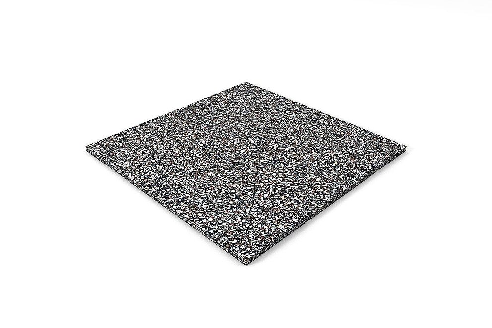 REGUPOL comfort | REGUPOL acoustics