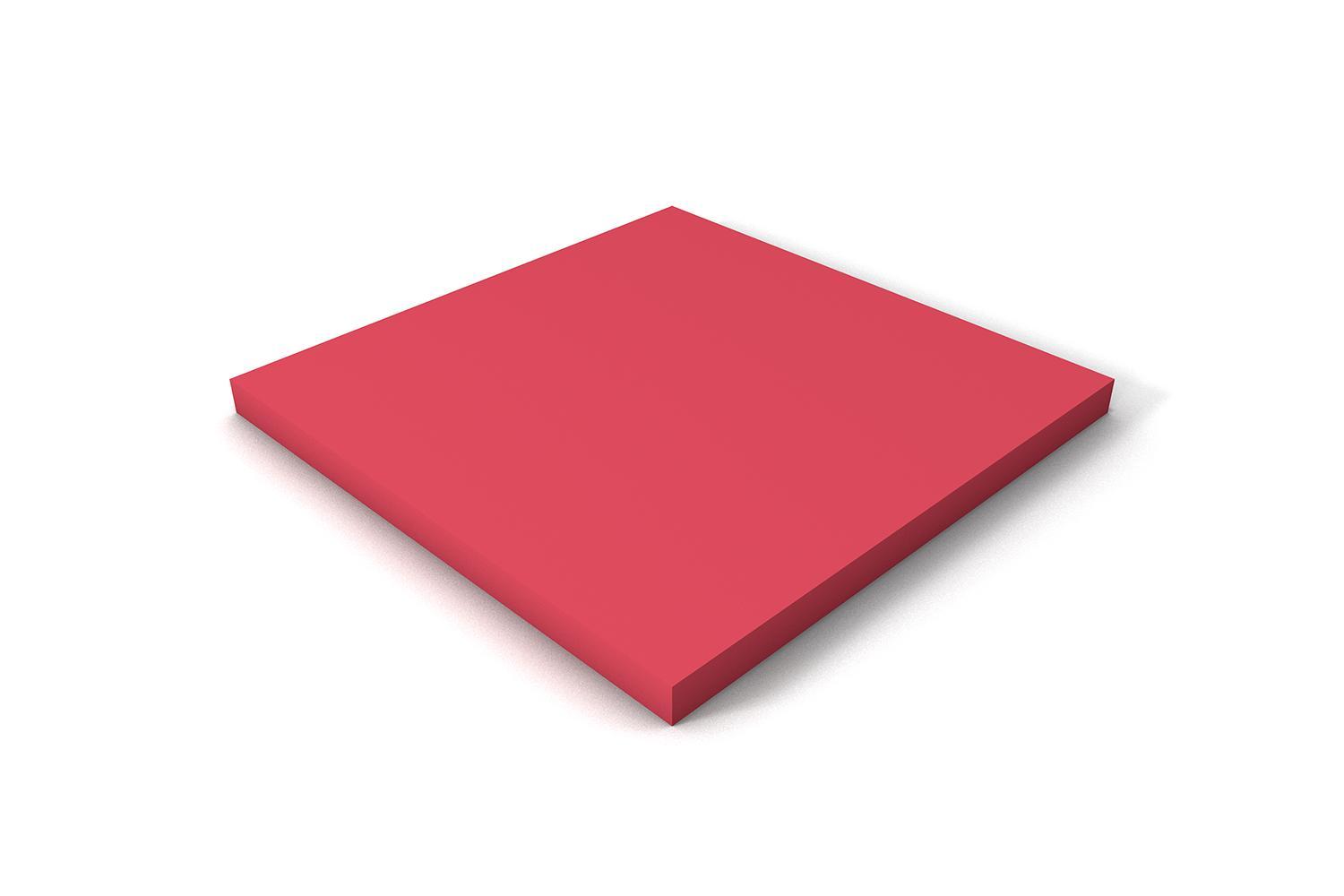 Pool | REGUPOL acoustics