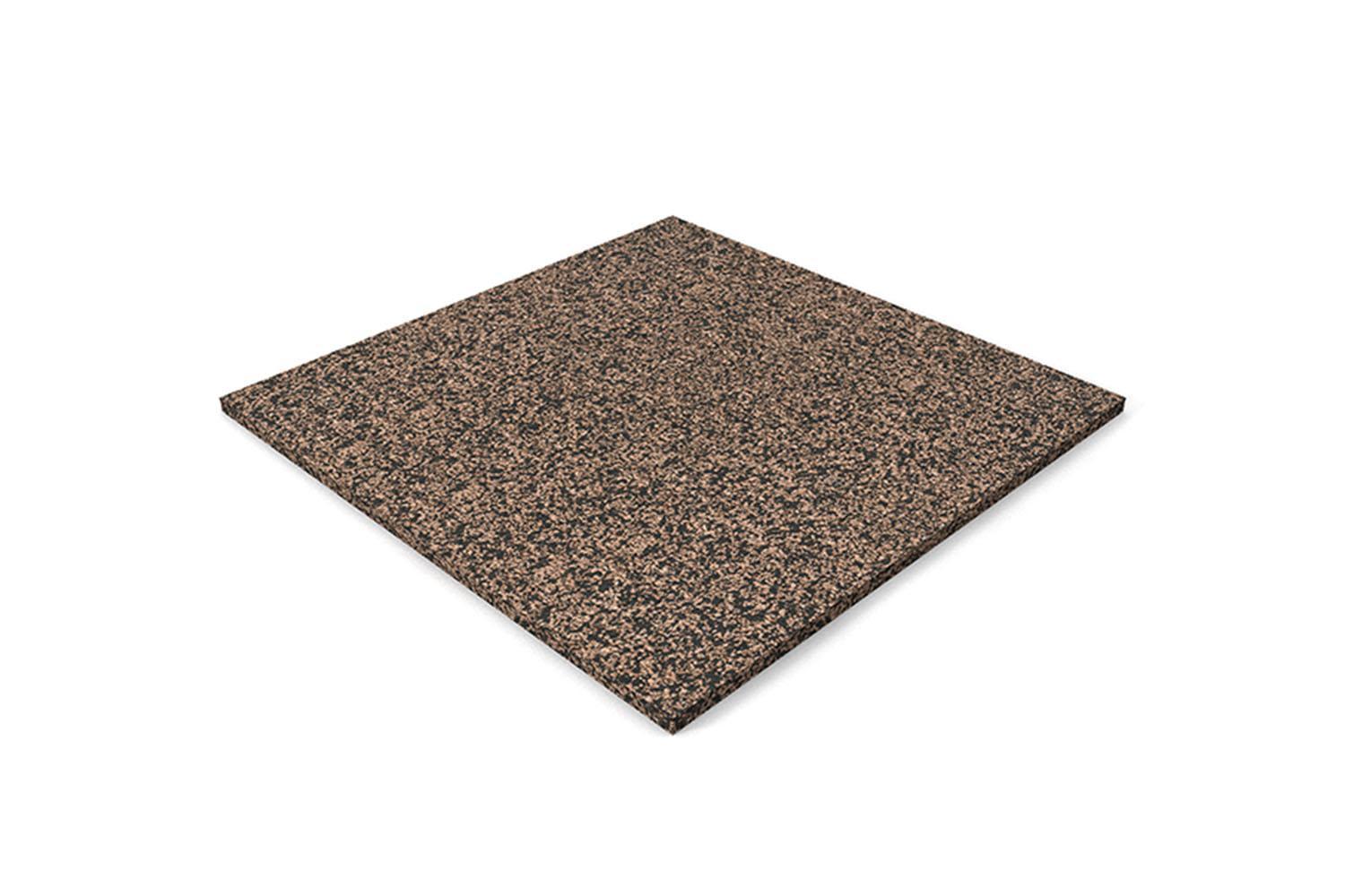 REGUPOL sonus eco | REGUPOL acoustics